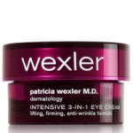 Best Eye Creams: Say Eye Do to these Top Eye Treatments | SpaBlahBlah